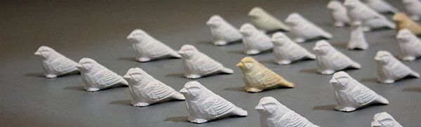 EXCLUSIVE: Meet the ArtPop Street Gallery Class of 2024 - Charlotte is ...